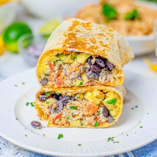 This Silly Girl's Kitchen - Homecook Tested. Chef Approved Recipes.